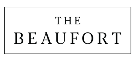 Home - The Beaufort