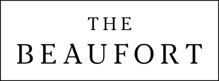 The Beaufort - The Beaufort